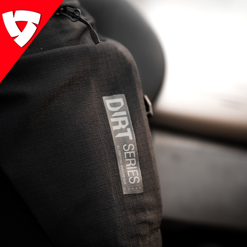 OUTLETMOTO. Revit COMPONENT H2O 3L Lamine Adventure Motosiklet Pantolon 54