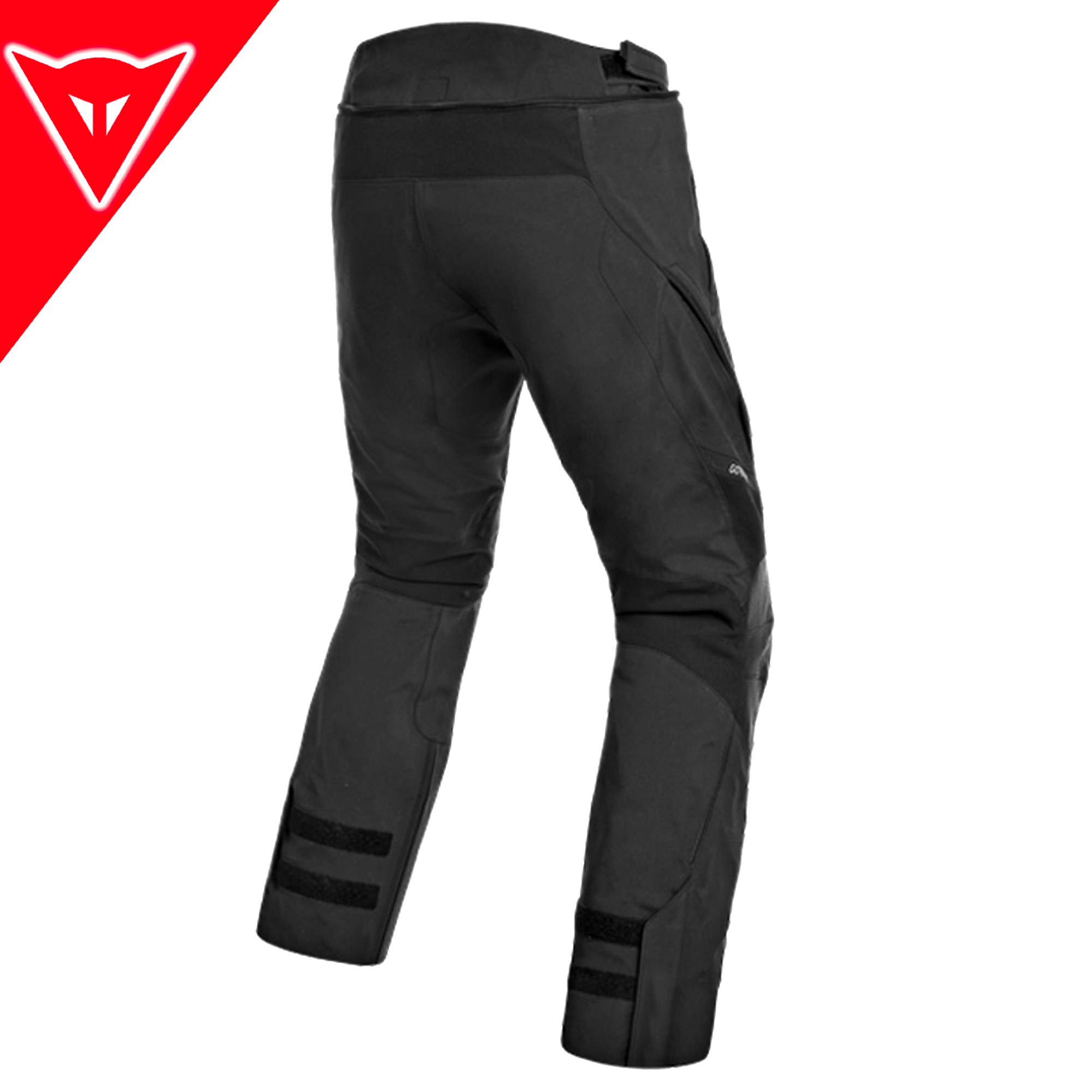 OUTLETMOTO. Dainese D-CYCLONE GTX GORETEX Lamine Sport/Touring ...
