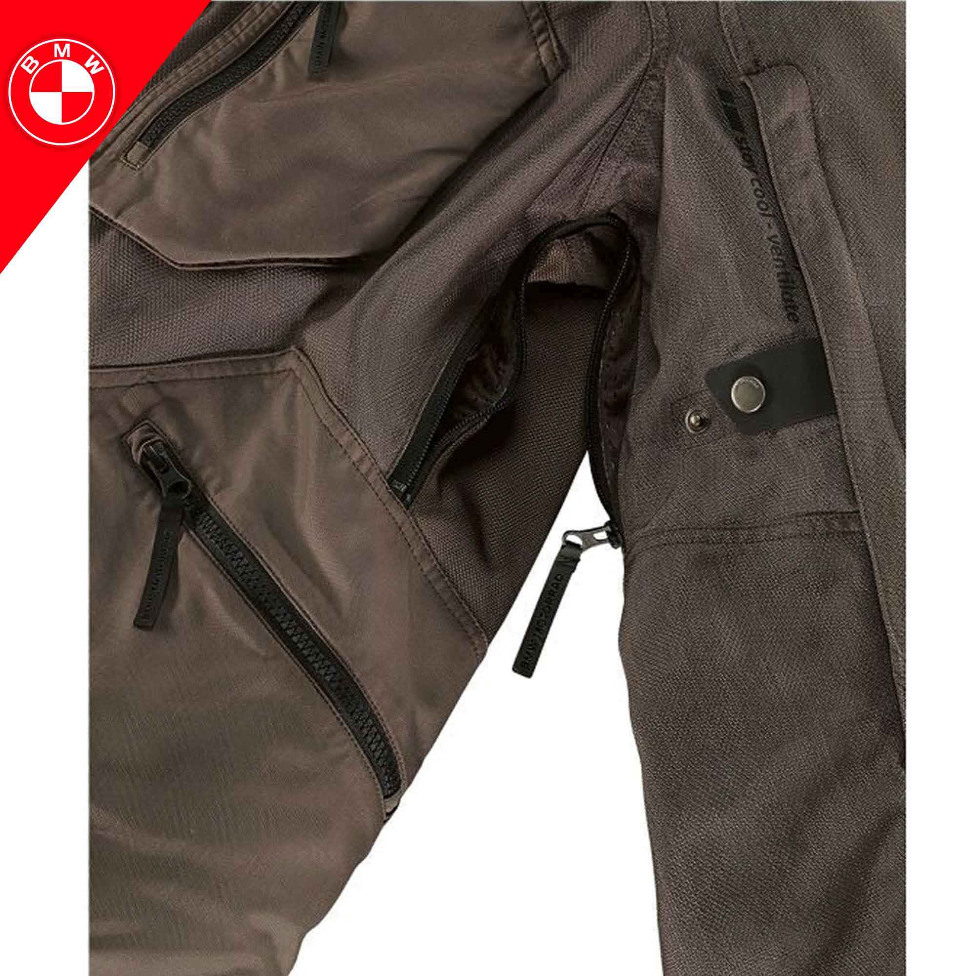 OUTLETMOTO. BMW Motorrad GS RALLYE GTX GORE-TEX ADVENTURE Motosiklet ...