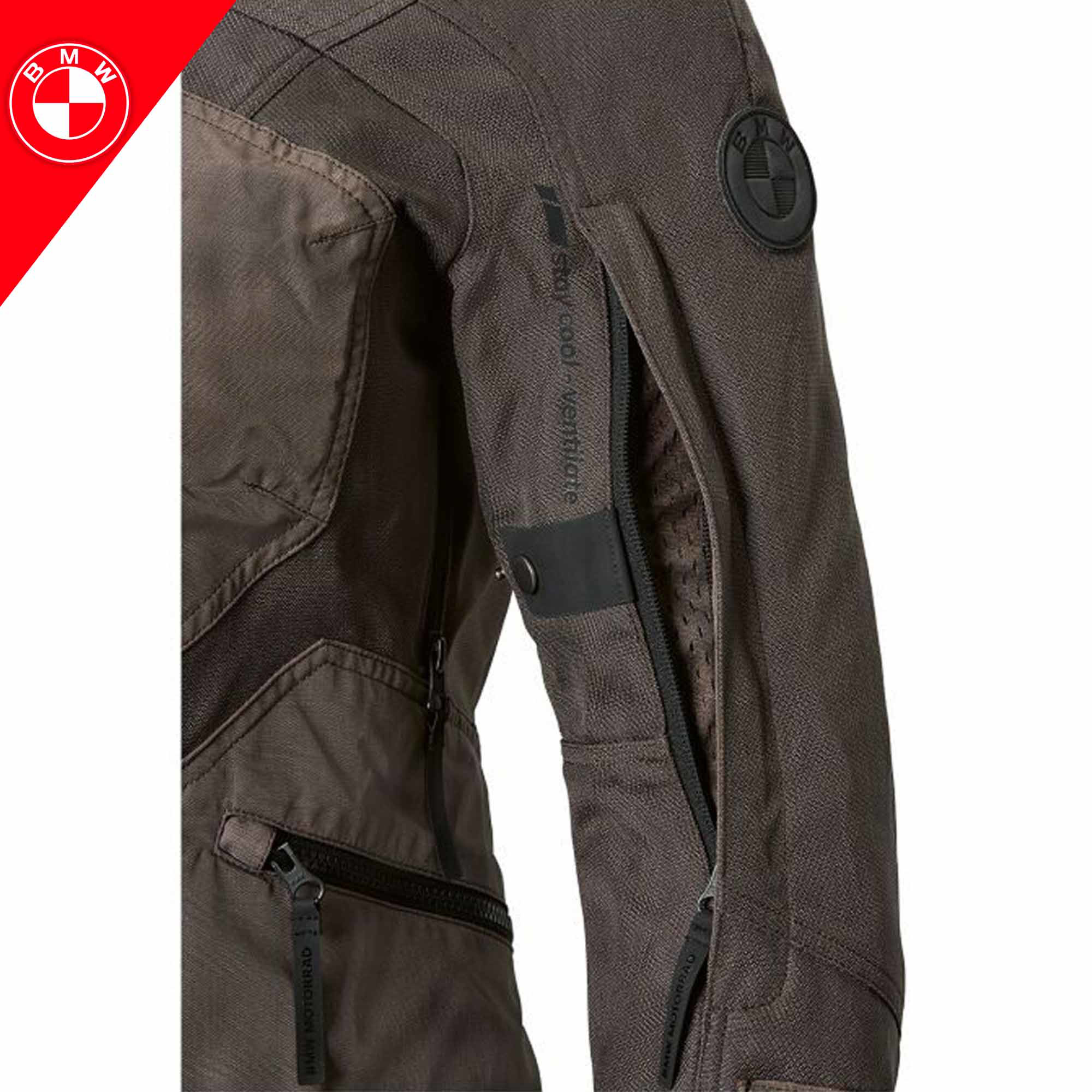 OUTLETMOTO. BMW Motorrad GS RALLYE GTX GORE-TEX ADVENTURE Motosiklet ...