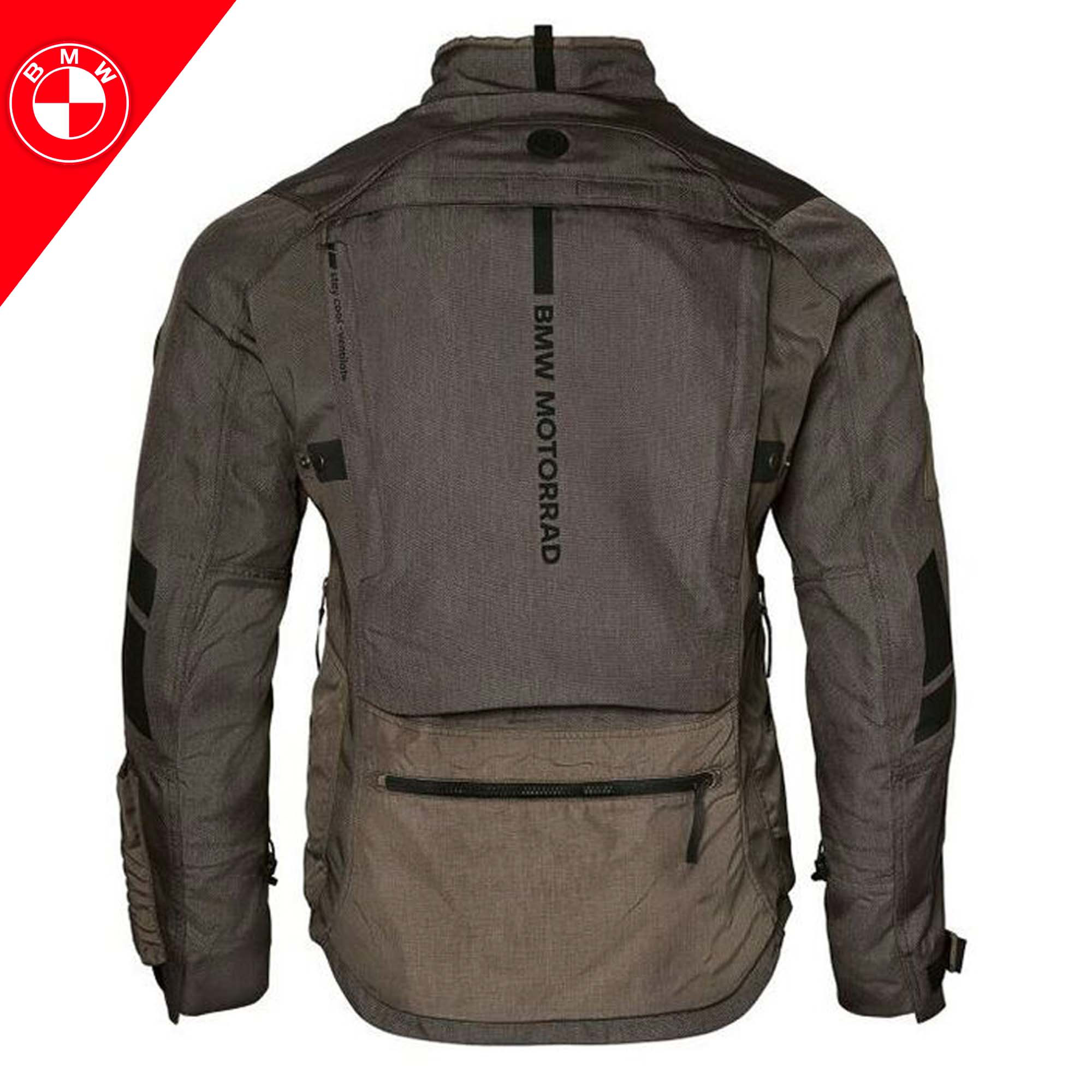 OUTLETMOTO. BMW Motorrad GS RALLYE GTX GORE-TEX ADVENTURE Motosiklet ...