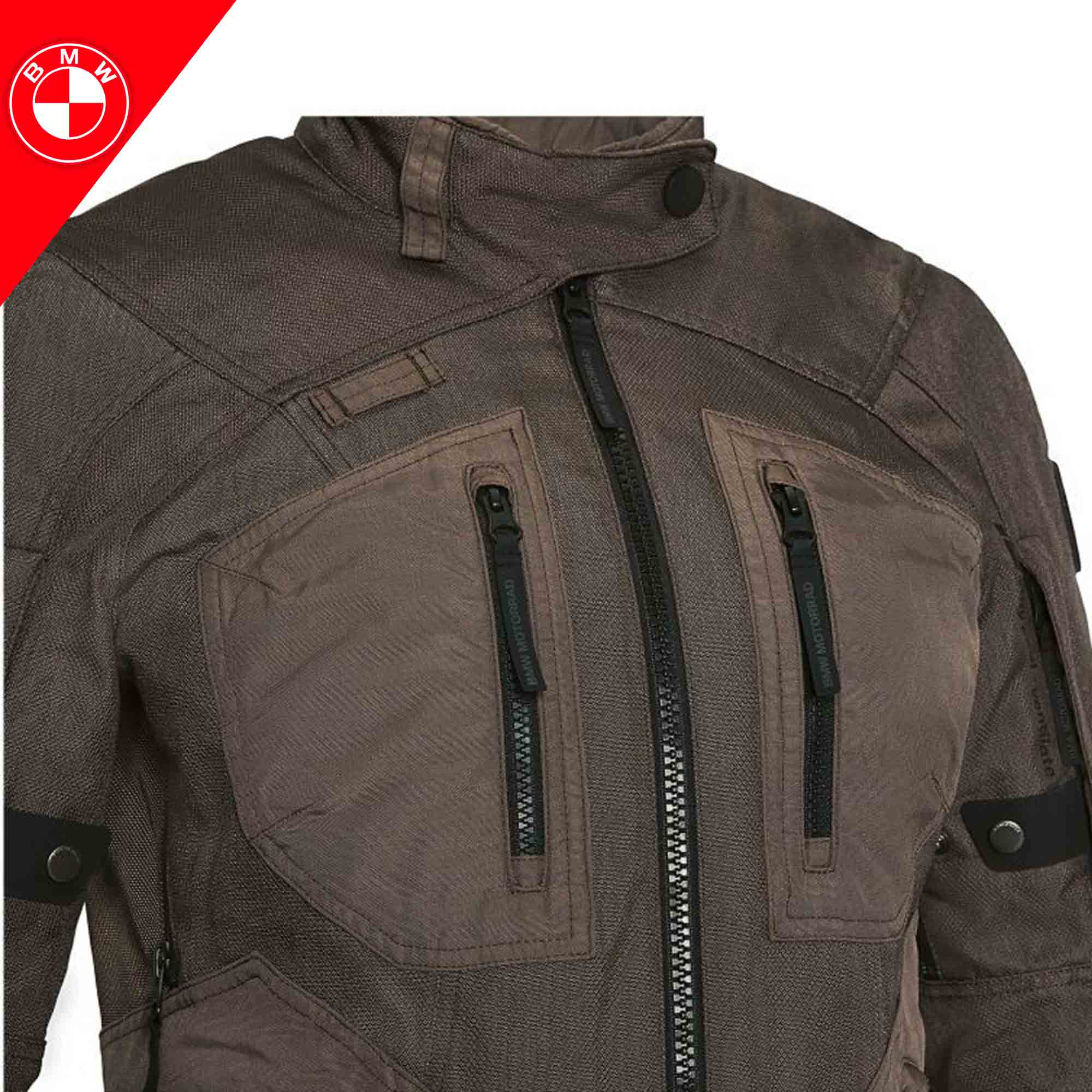 OUTLETMOTO. BMW Motorrad GS RALLYE GTX GORE-TEX ADVENTURE Motosiklet ...