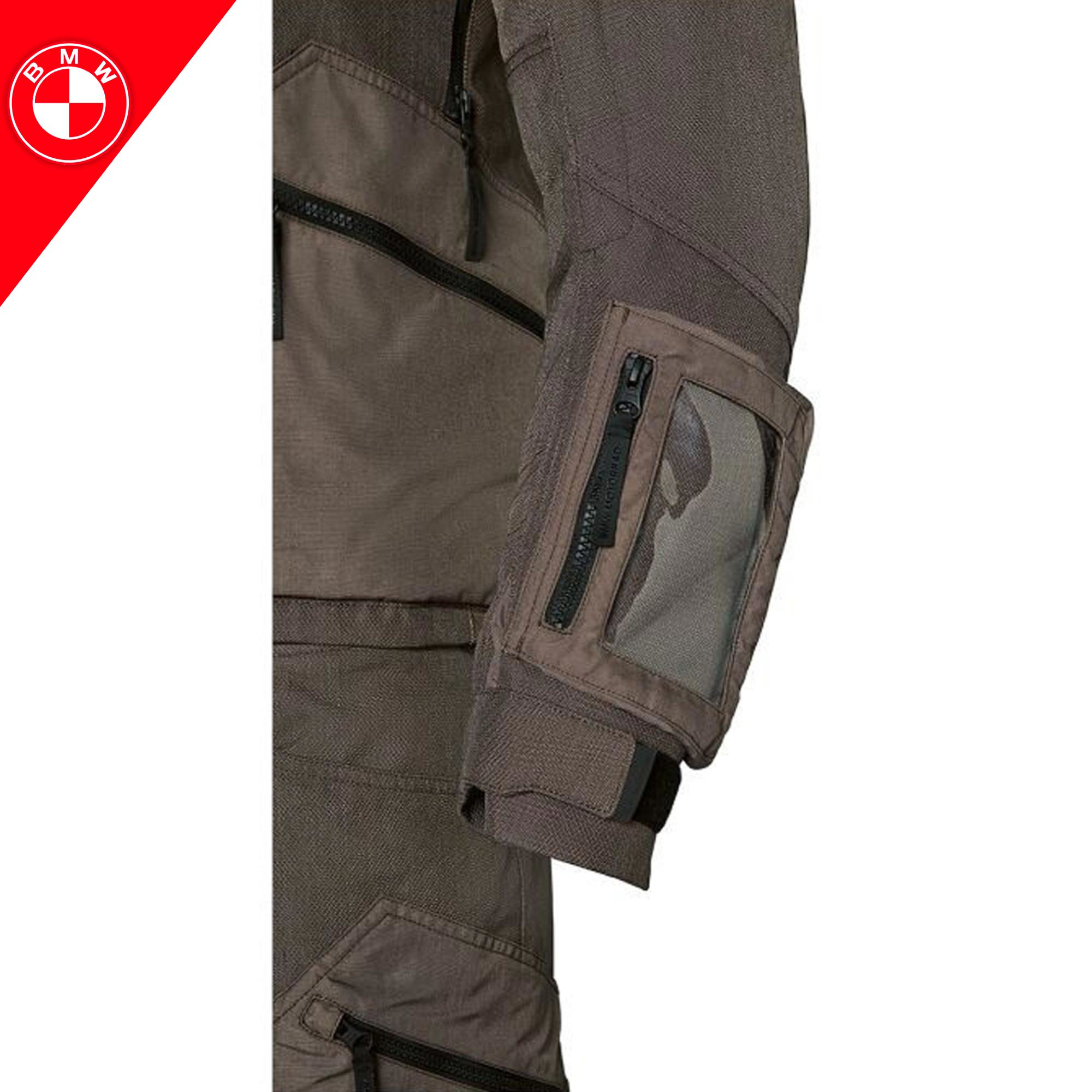 OUTLETMOTO. BMW Motorrad GS RALLYE GTX GORE-TEX ADVENTURE Motosiklet ...