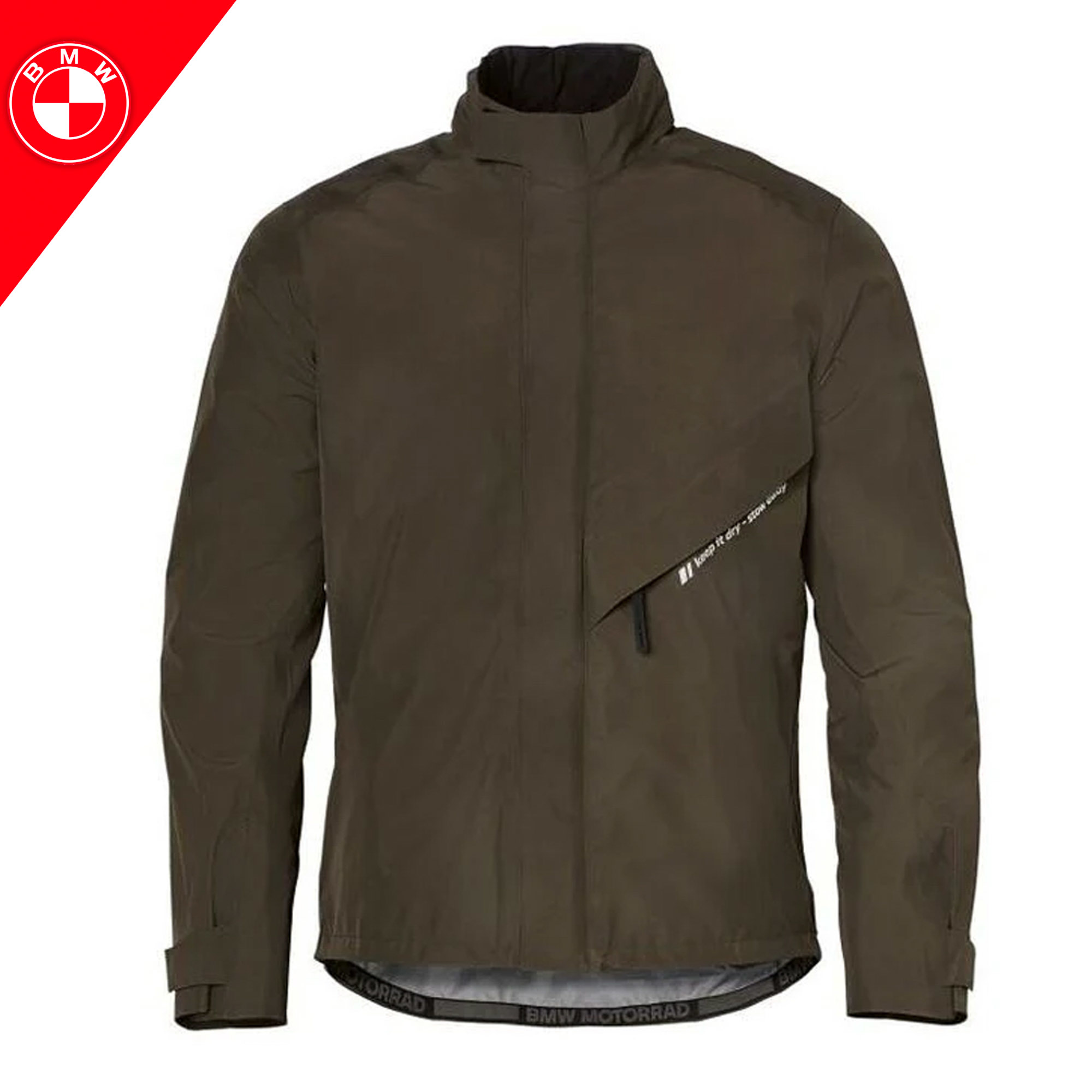 OUTLETMOTO. BMW Motorrad GS RALLYE GTX GORE-TEX ADVENTURE Motosiklet ...