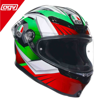 OUTLETMOTO. KASK