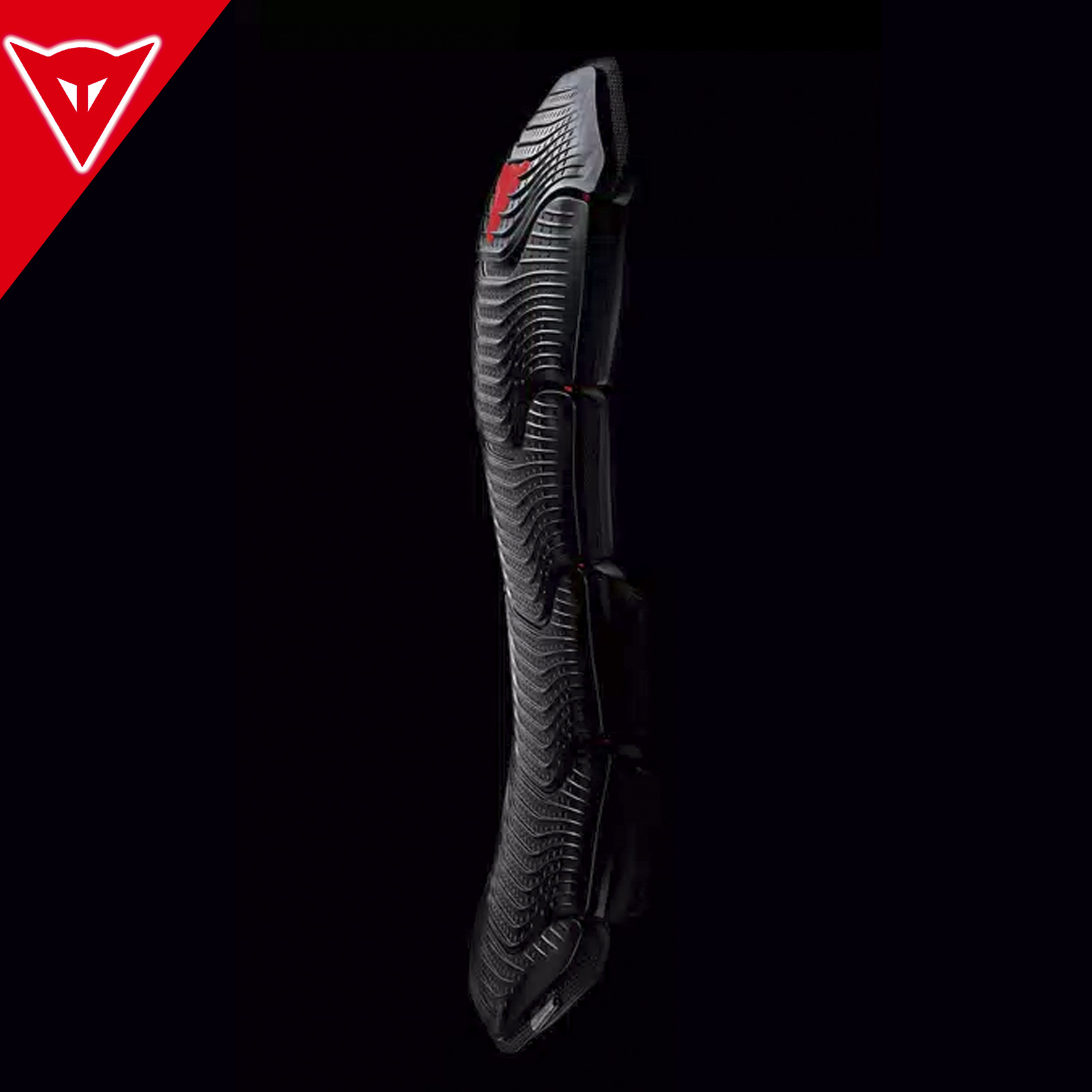 OUTLETMOTO. Dainese MANIS D1 59 LEVEL 2 Bağımsız Sırt Koruma